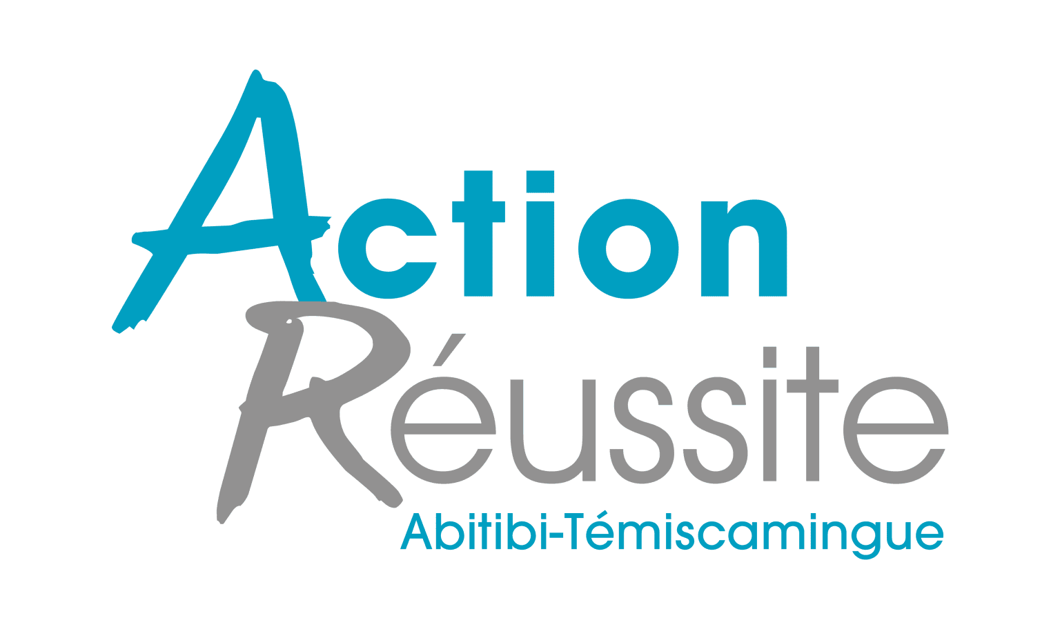 La réussite éducative pour tous - Action Réussite